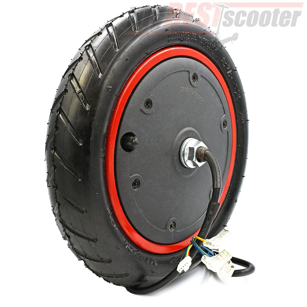 myBESTscooter - 350W Motor For Xiaomi M365 Pro 1S Essential Electric ...